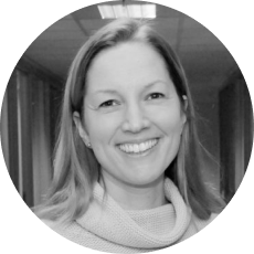 Home - OSINT Analytics