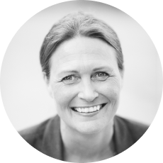 Home - OSINT Analytics